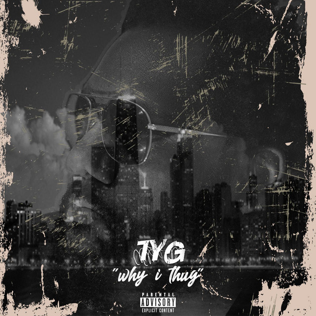 T.Y. Gutta | Spotify