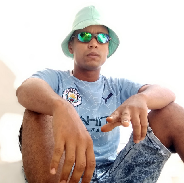Mano Gângster: Songs list, analysis and similar artists - Chosic