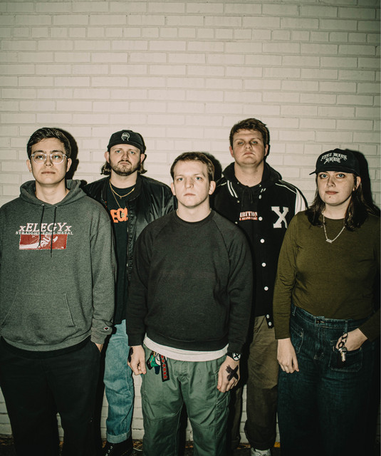 Divine Right | Spotify