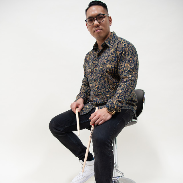Anthony Fung コンサート セトリ 2026