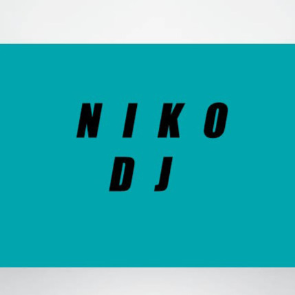 Niko DJ | Spotify