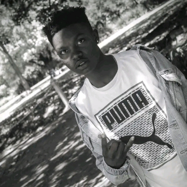 YungBoyy MiCkey Taurus | Spotify