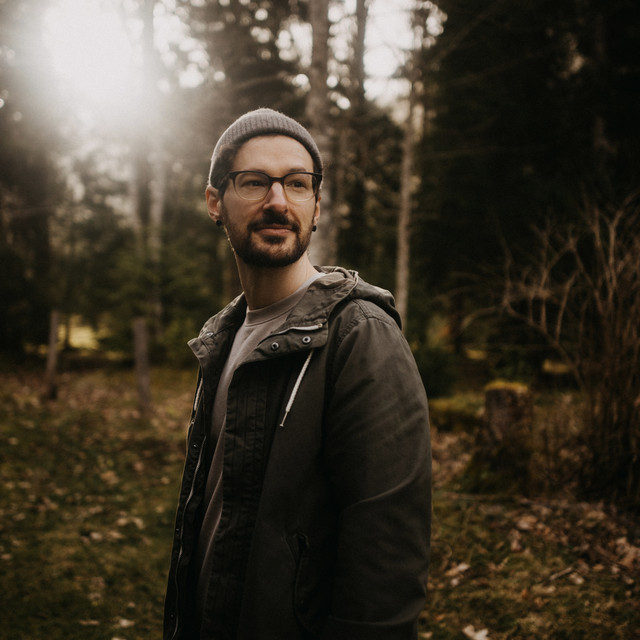 Simon Paulus | Spotify