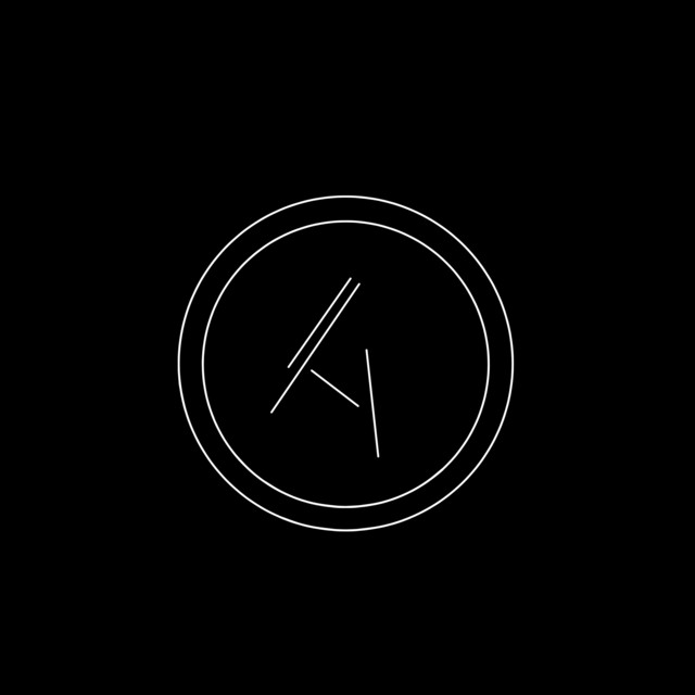 luluba | Spotify