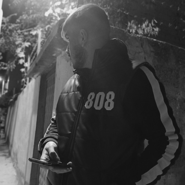 Kin | Spotify
