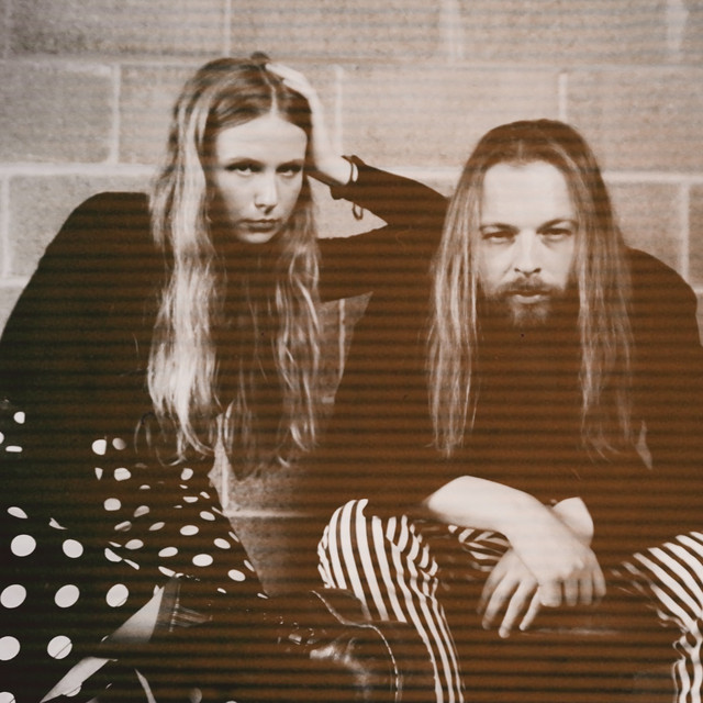 Hidden Shackles: genres, songs, analysis and similar artists - Chosic