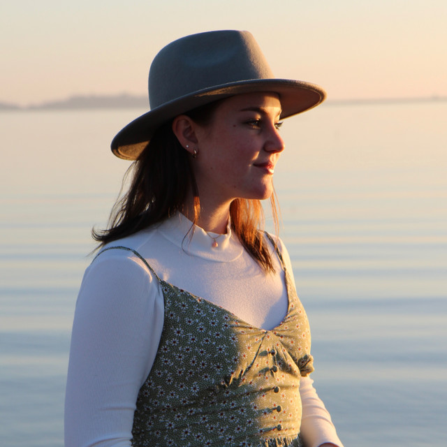 Natalie King | Spotify