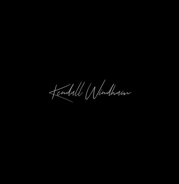 Kendall Windham | Spotify
