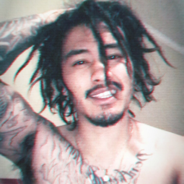 Jordan Xiro | Spotify