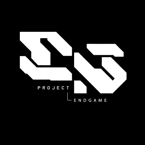 Jun 07, 2024: Animarum / PRDX / Project Endgame / The Universe at ...
