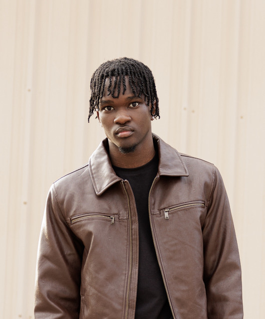 Ayo Walé | Spotify