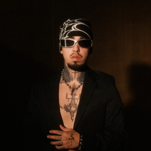 Kringe | Spotify