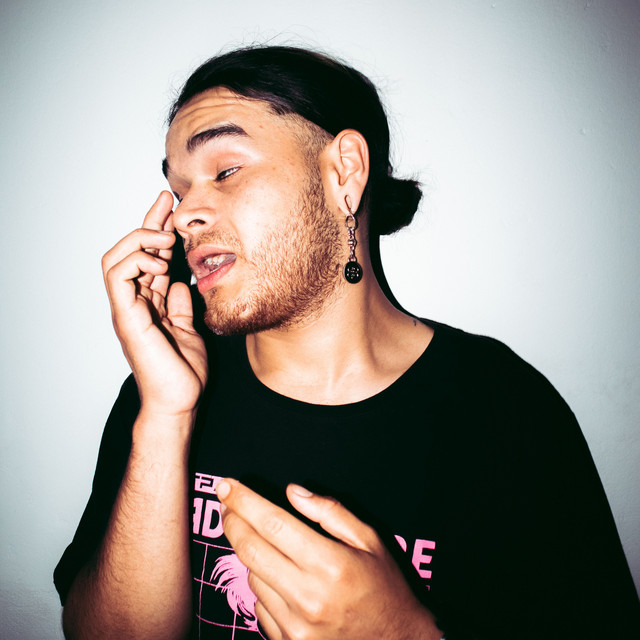 Lil Paper | Spotify