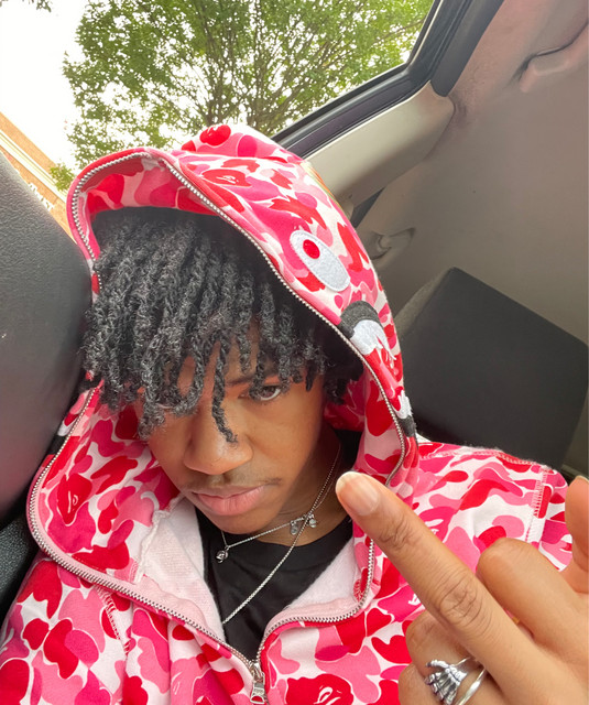 Lil Keel | Spotify
