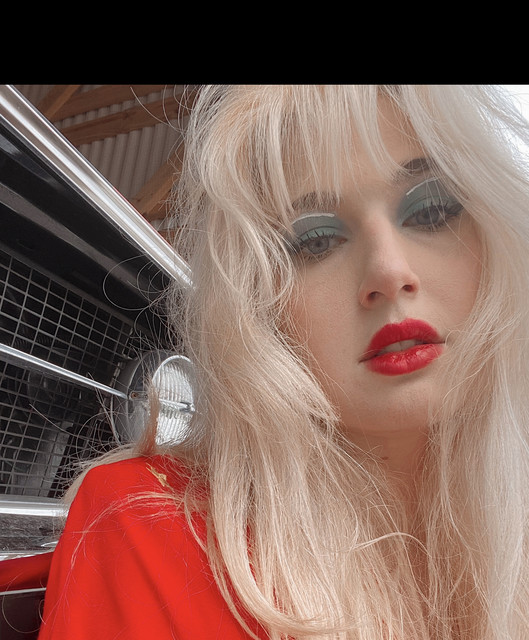 Annie Gold | Spotify
