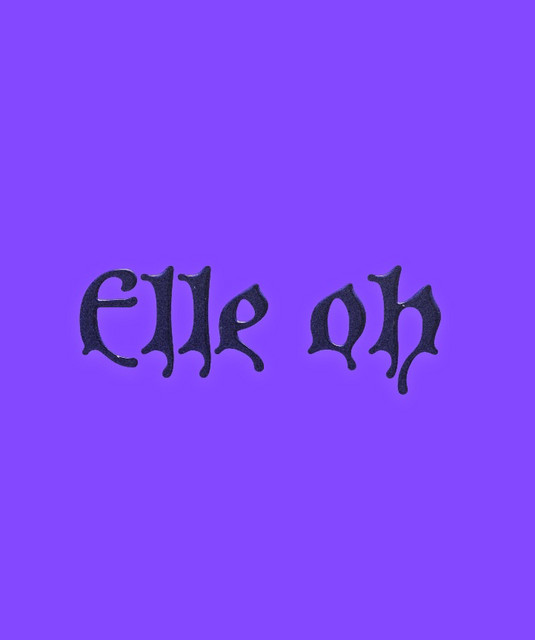 Elle Oh | Spotify