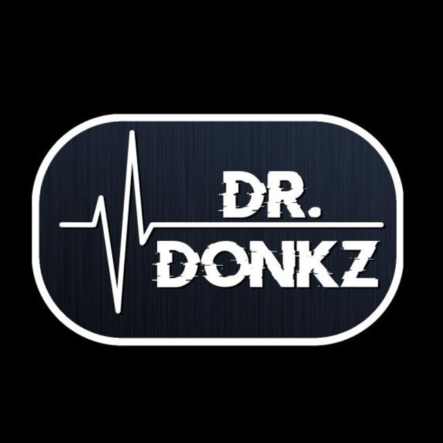Dr. Donkz: Songs list, genres, analysis and similar artists - Chosic
