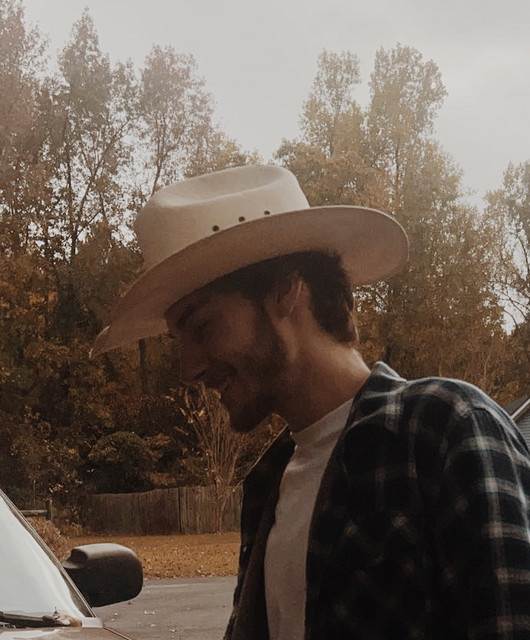 Eric Dale | Spotify