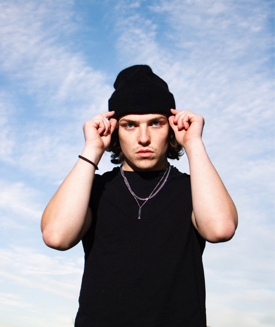 Sweezy | Spotify