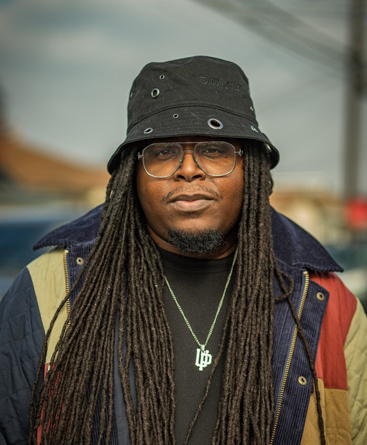 Avery Harden Concert & Tour History | Concert Archives
