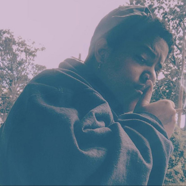 Tammi J | Spotify