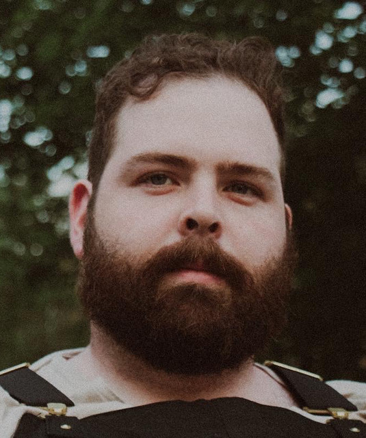 Joe McGovern | Spotify