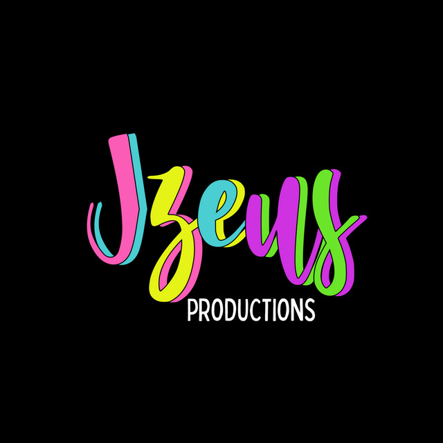 j.Zeus | Spotify
