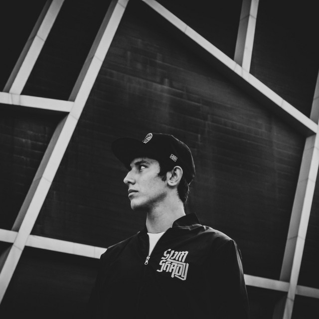 Olvan | Spotify