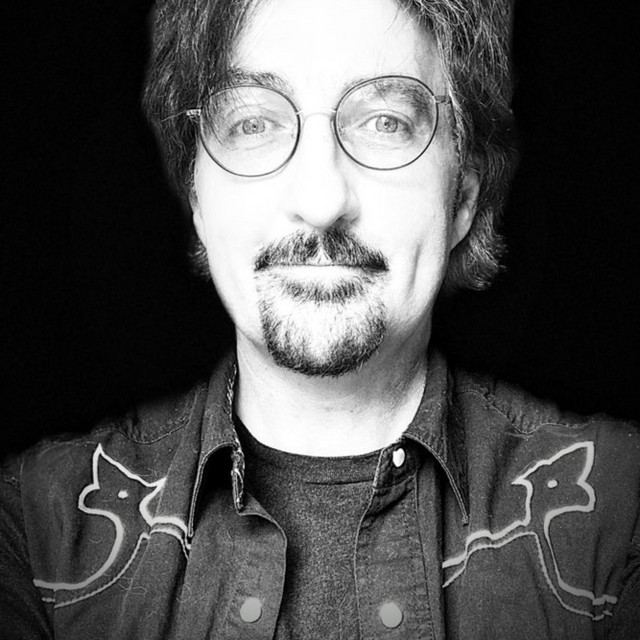 Christopher Smith | Spotify