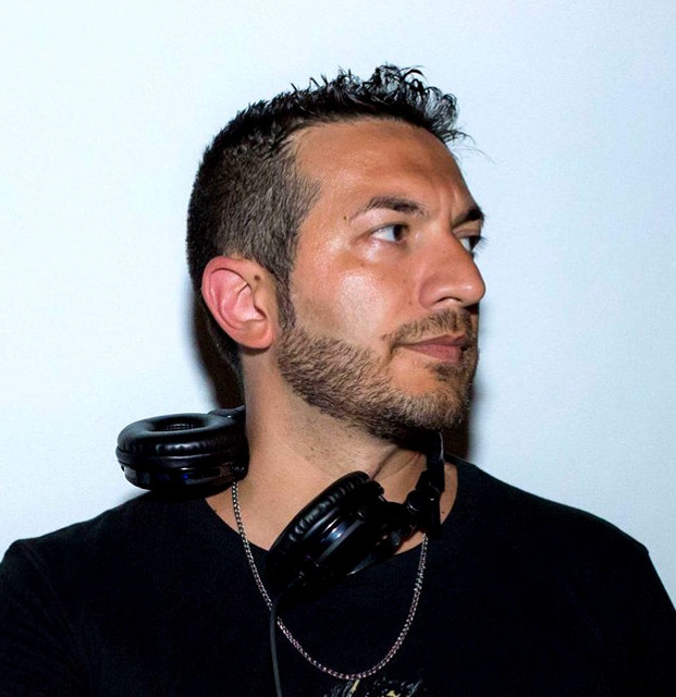Enzo Di Pietro | Spotify