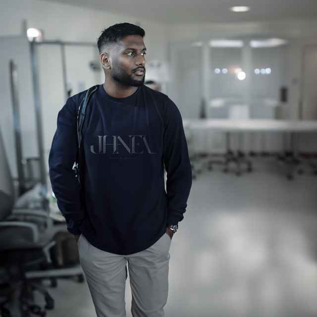Janevar | Spotify