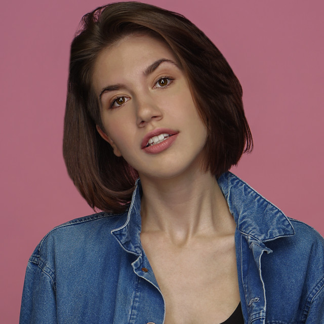 Stella Connelly | Spotify