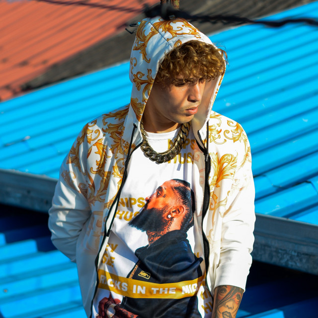 Yexel | Spotify