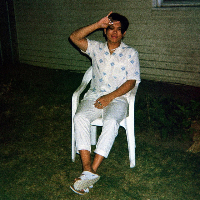 Jake | Spotify