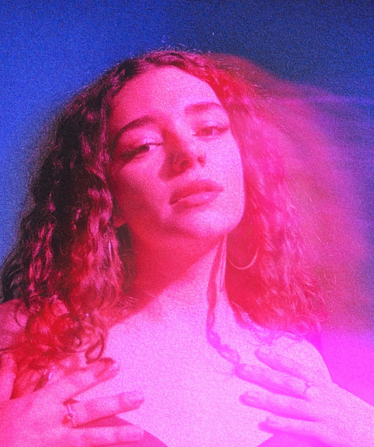 DRIIA | Spotify