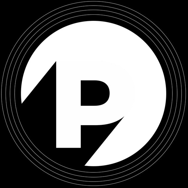 Postum | Spotify