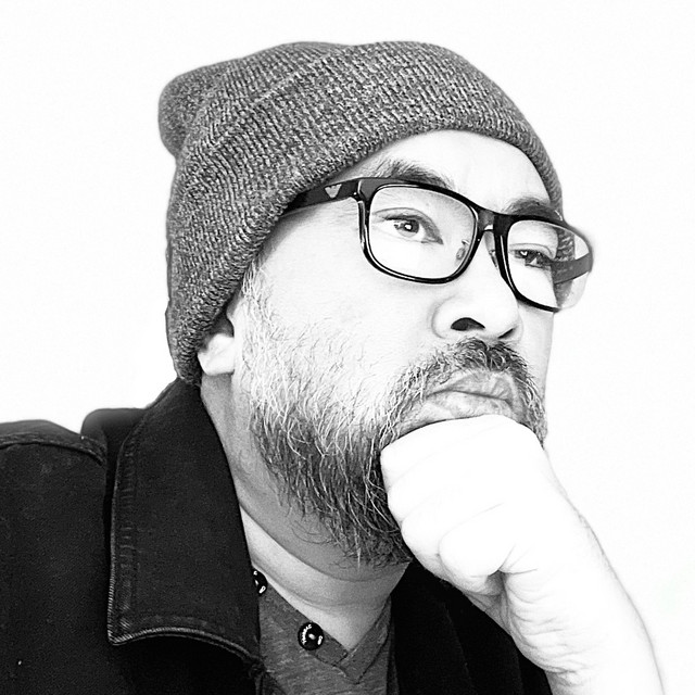 J-MILIC | Spotify