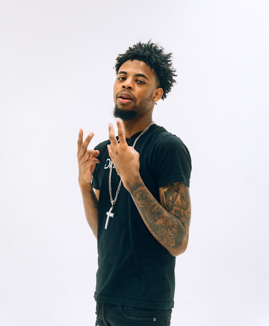 Nov 09, 2015: Kirko Bangz / Mason IV Real / Jordan Bratton at Voltage ...