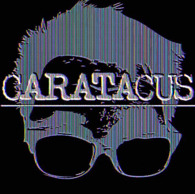 Caratacus | Spotify