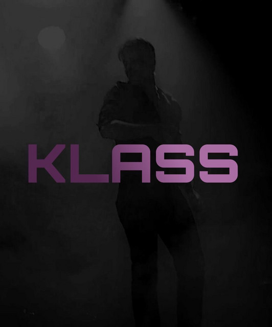 KLASS | Spotify