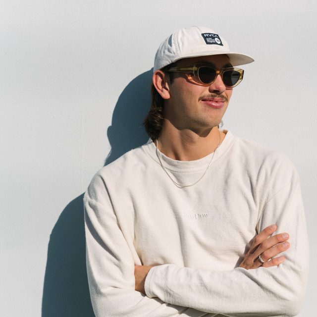 Curtis Young | Spotify
