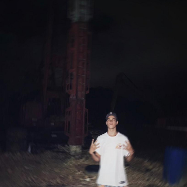 Deke | Spotify