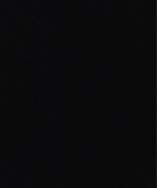 Gi Van! | Spotify