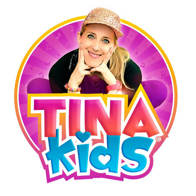 Tina Kids | Spotify
