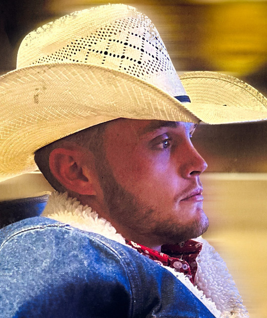 Colby Lee Swift | Spotify