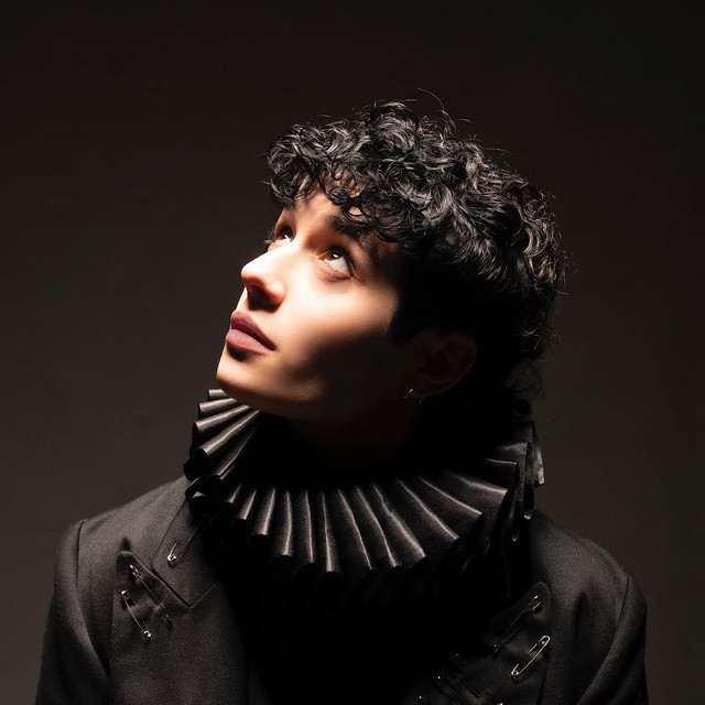 Senza_Cri: genres, songs, analysis and similar artists - Chosic