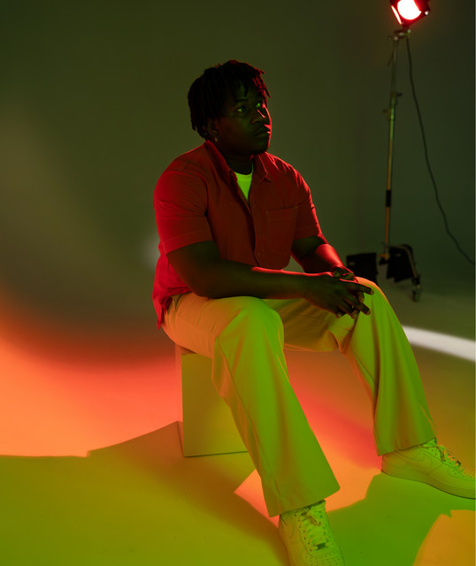Meka | Spotify