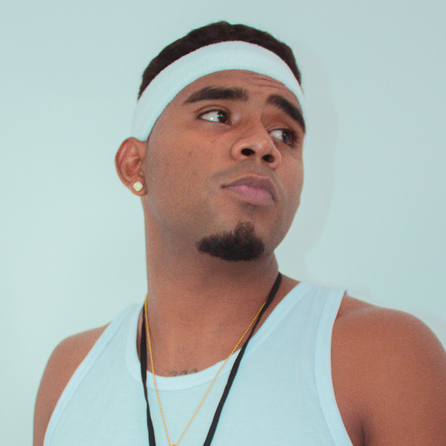 Daishan | Spotify