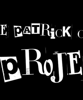 Patrick Cooper Concert & Tour History | Concert Archives