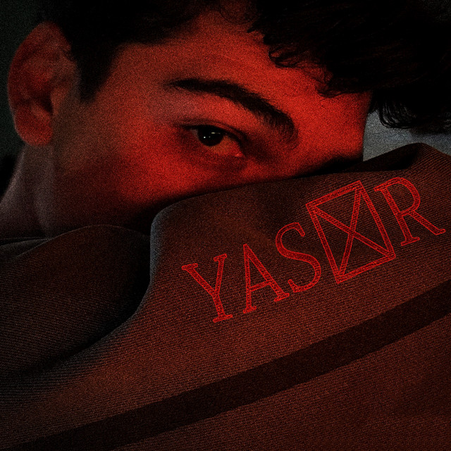 Sir Yasir | Spotify